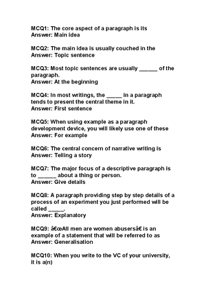 [Solved] On the contrary I see the idea as one that will divide us The ...