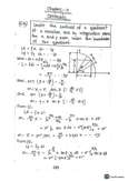 Engineering Mechanics - CE101 - Studocu