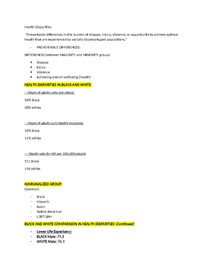 Week 5 Helping with minor surgery - Chapter 44: Assisting with minor ...