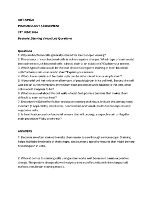 Radiology Ordering Guidelines - Referring Physician Ordering Guide ...