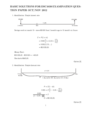 [Solved] The following table supplies data of the inflation rate and ...