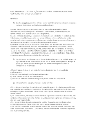 [Solved] Polimastia e politelia - Anatomia - Studocu