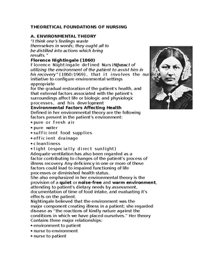 Science-8 Q4-W6 - SCIENCE QUARTER 4 – MODULE 6 (Week 6 ) Cycling of ...