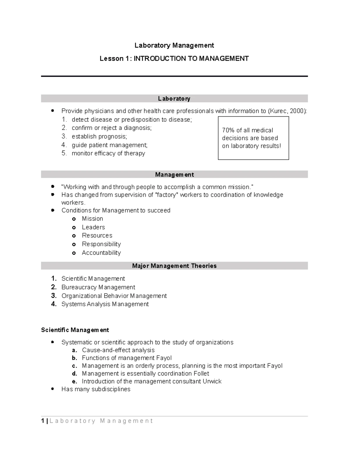 Grade 8 dll - lesson plan for mitosis - Department of Education REGION XII SCHOOLS DIVISION OF ...