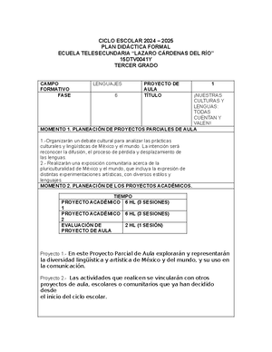Colorea según las indicaciones para trabajar la comprensión lectora ...