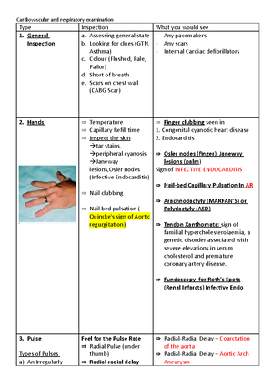 UNIT 14; C R - learning aim c of unit 14 - Unit 14: C Isomerism: understanding types, structures ...