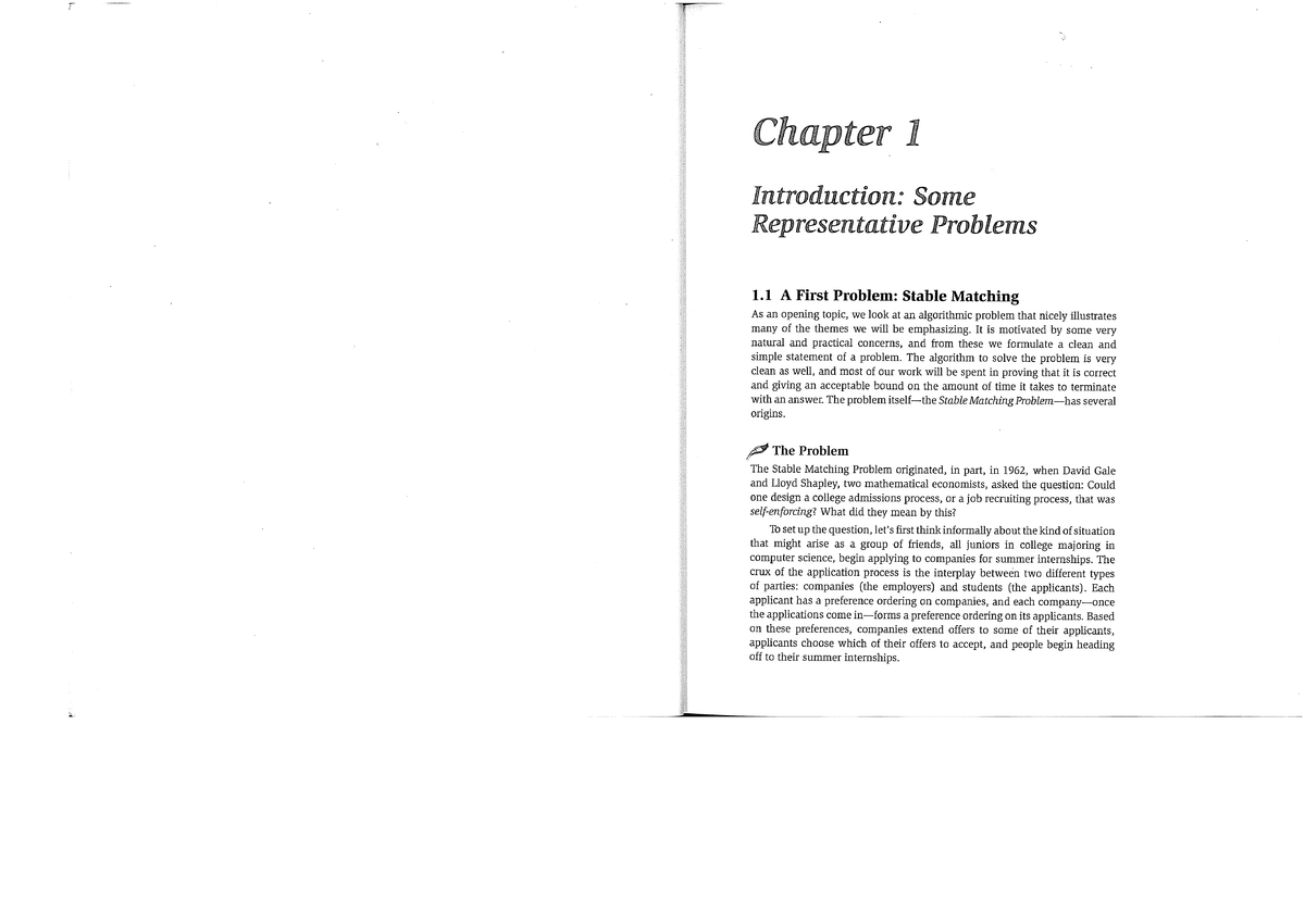 Optimizing Job Scheduling to Minimize Maximum Lateness: A Greedy ...