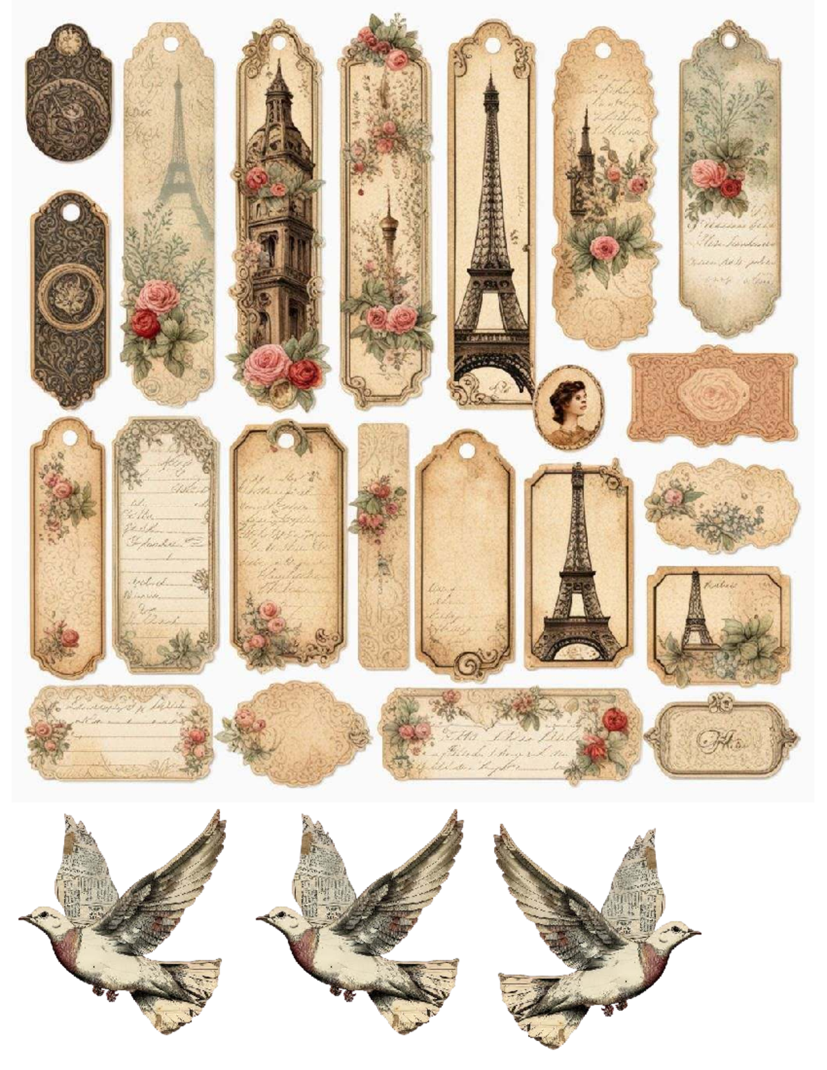 Metaphysics Overview - SAIC BEHA 1 DPS of Philosophy - Studocu