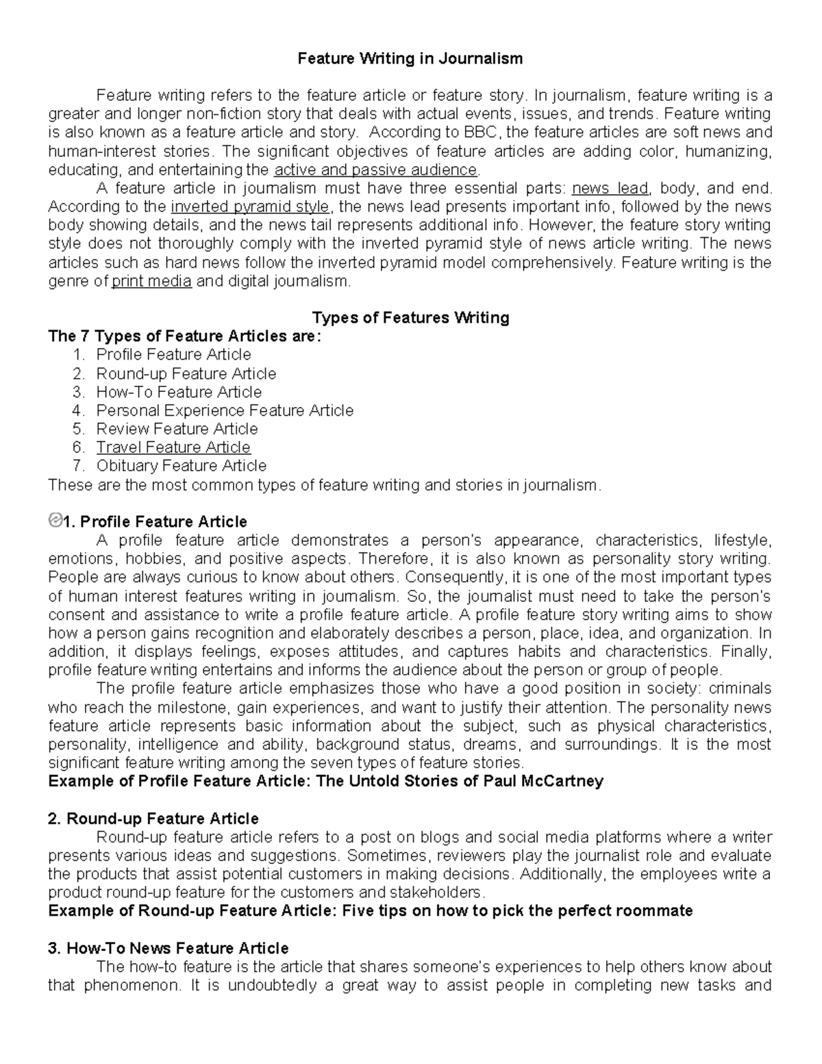 Copy Editing and Proofreading Symbols Guide - Studocu