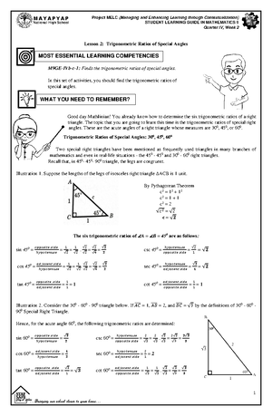 PISA Math Questions: Engaging Exercises for Basic Skills Assessment ...