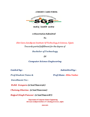 Super 200 3 - ytrfd - Naggu Get access to our Courses on our ...