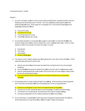 Active learning 9 - ACTIVE LEARNING TEMPLATES Nursing Skill STUDENT ...