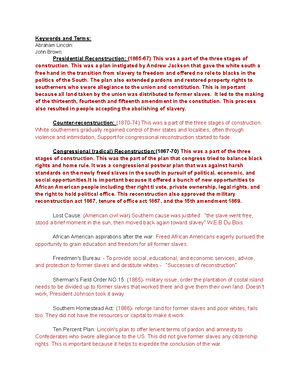 Ch+21+Vocab+and+Curriculum+Framework - Ch 21: An Emerging World Power ...