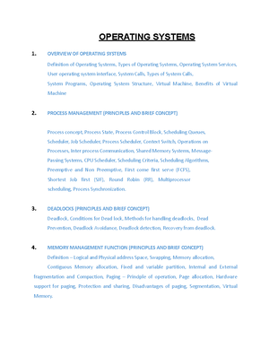 [Solved] Write notes on the following LAN network address Network and ...