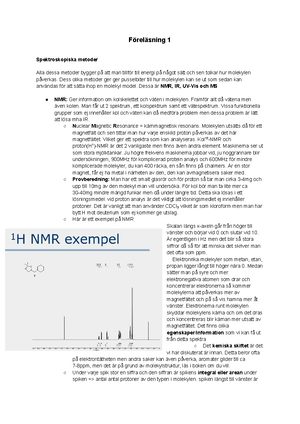Laborationsrapport - Syntes av α-kloro-2,6-dimetylacetanilid - Syntes ...