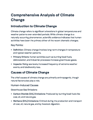 Army Regulation 750-1: Maintenance of Supplies and Equipment (Feb 2023 ...