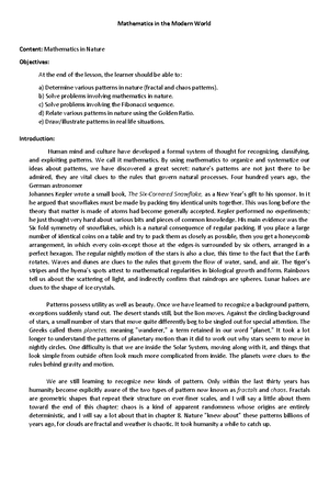 MMW Final Examination Reviewer without Solutions - MMW FINALS REVIWER# GRAPH THEORY MATHEMATICS ...