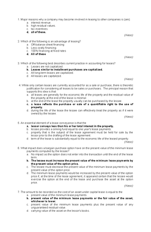 Activity 1 - Problems - Instruction: Box your final answers. Problem 1 ...
