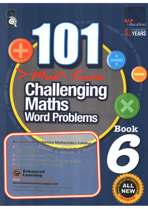 Mind Map Topic 4 SQL Iman Syahmi F1006 - Infromation technology ...