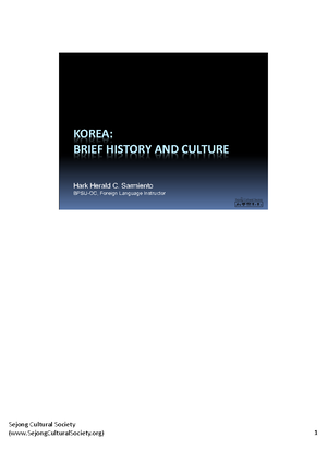 Cbjip- Sample - (NAME OF BARANGAY/LGU) COMPREHENSIVE BARANGAY JUVENILE ...