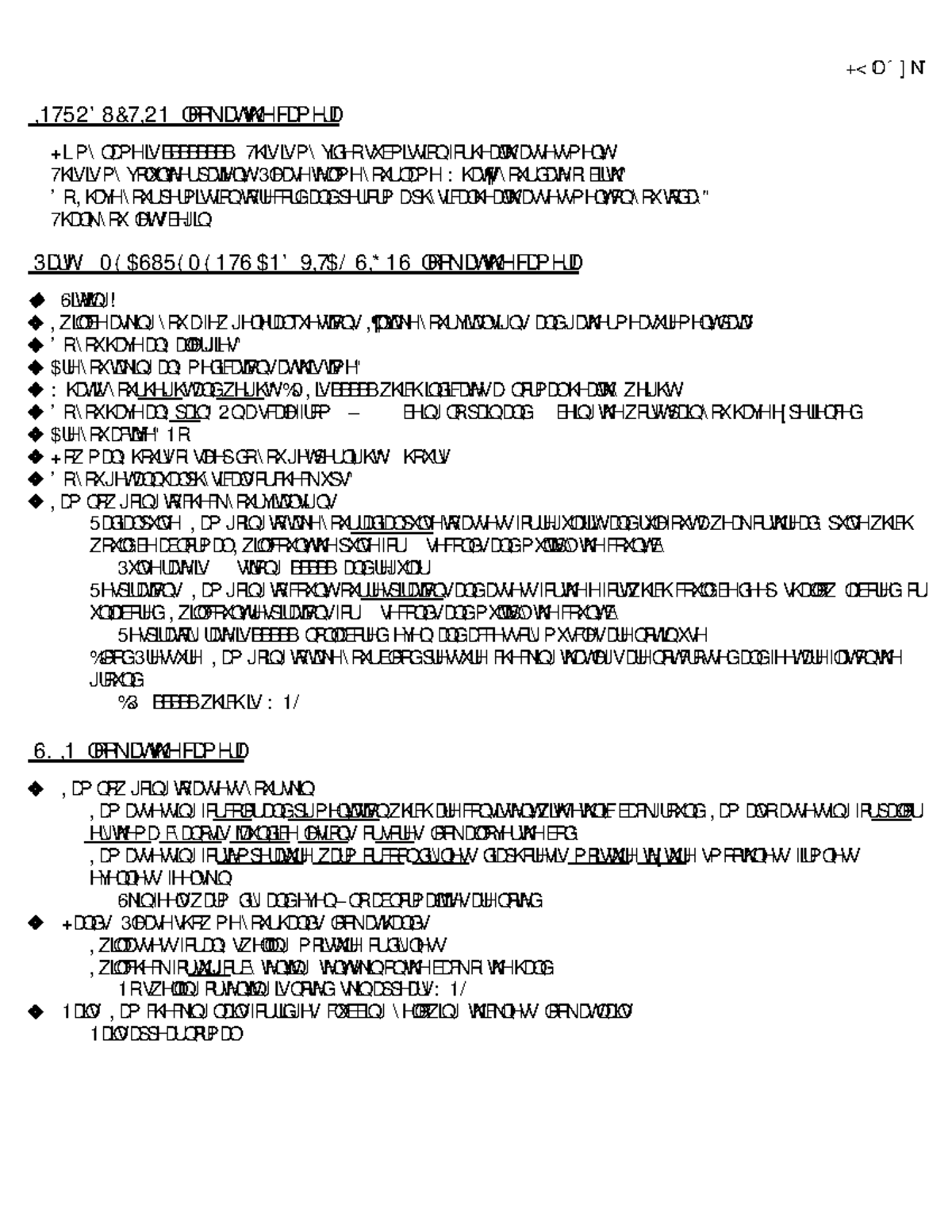 D222 Health Assessment Script: Comprehensive Patient Evaluation - Studocu