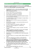 Meihana model a clinical asses - S. Pitama, P. Robertson, F. Cram, M ...