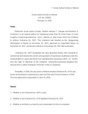 COA DBM DILG GCG for GOCCs DND Joint Circular No - TO Commission on ...