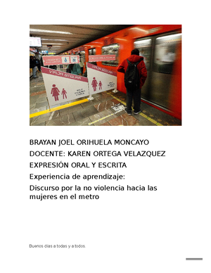 Concepto Gradiente para matemáticas - Conceptos de gradiente y de ...