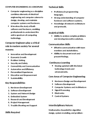 Emptech - parts of excel - What are the screen elements, their ...
