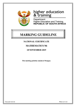 [Solved] Half cut method - Electrical engineering - Studocu