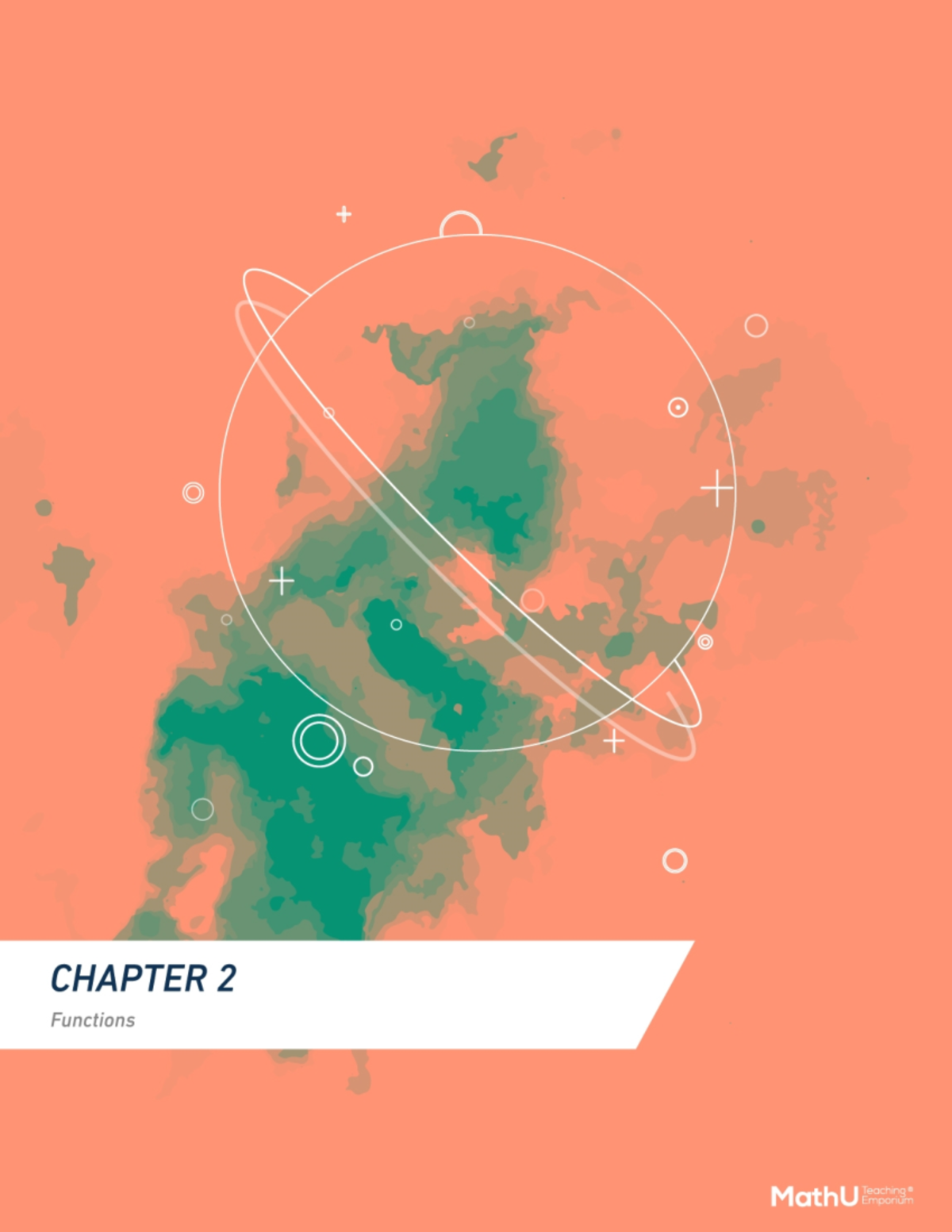 Grade 12 Math Chapter 2 - Functions & Relations Lecture Notes - Studocu