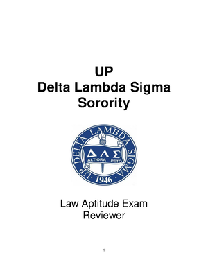 Physical Science CG - SENIOR HIGH SCHOOL – CORE SUBJECT Grade: Grade 11 ...