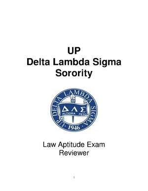 CERT - sample certificate for enrolment - Department of Education ...