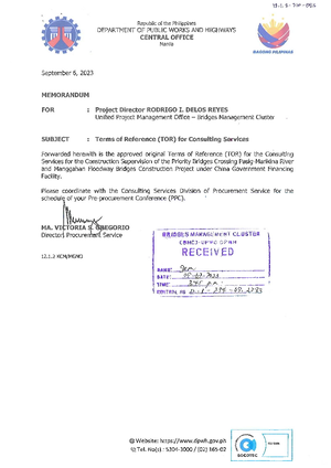 NEO PIR IR Sample Report and Interpretation - PAR Psychological ...