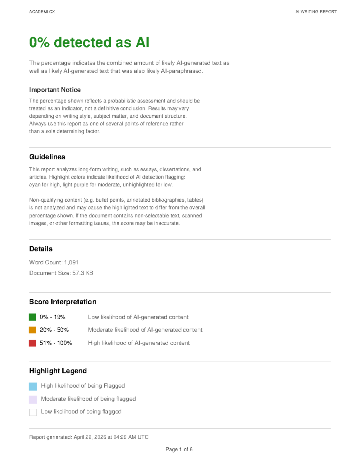 NHS Mental Health Services Briefing Paper Planning Sheet - Studocu