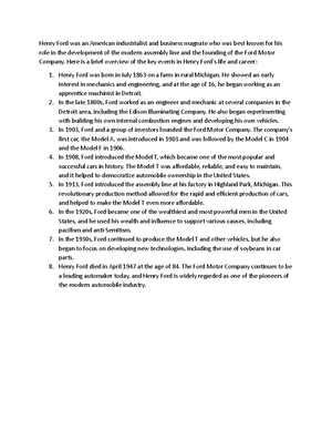 4-1 intro to 1920s - this is a good document - `“1920-1929 boom to bust ...