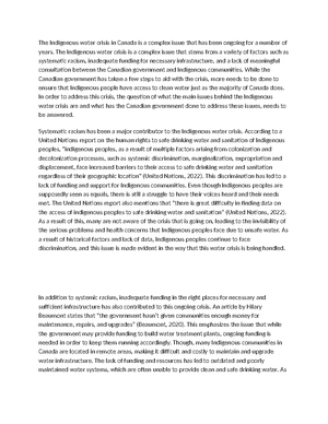 Session 01-Assignment - Session 1 Assignment Questions 1 Please answer your assignments using ...