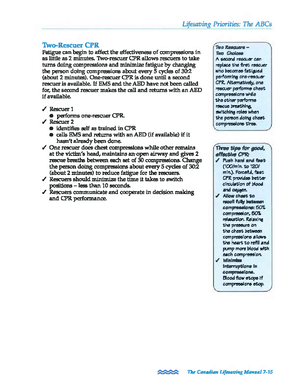 I Lost My Talk by Rita Joe poem analysis - “I Lost My Talk” by Rita Joe ...