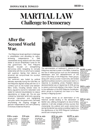 Alignment of kud rbt and the general strategies - Relating General ...