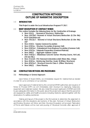 The Engineer’s Transit - The Engineer’s Transit The instrument then ...