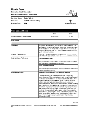 ATI Basic Concept - Sources of Complete Protein (Nutrition) - ACTIVE ...
