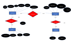 Verb To Be - Simple Past ( WAS-WERE ) - VERB TO BE – SIMPLE PAST ...