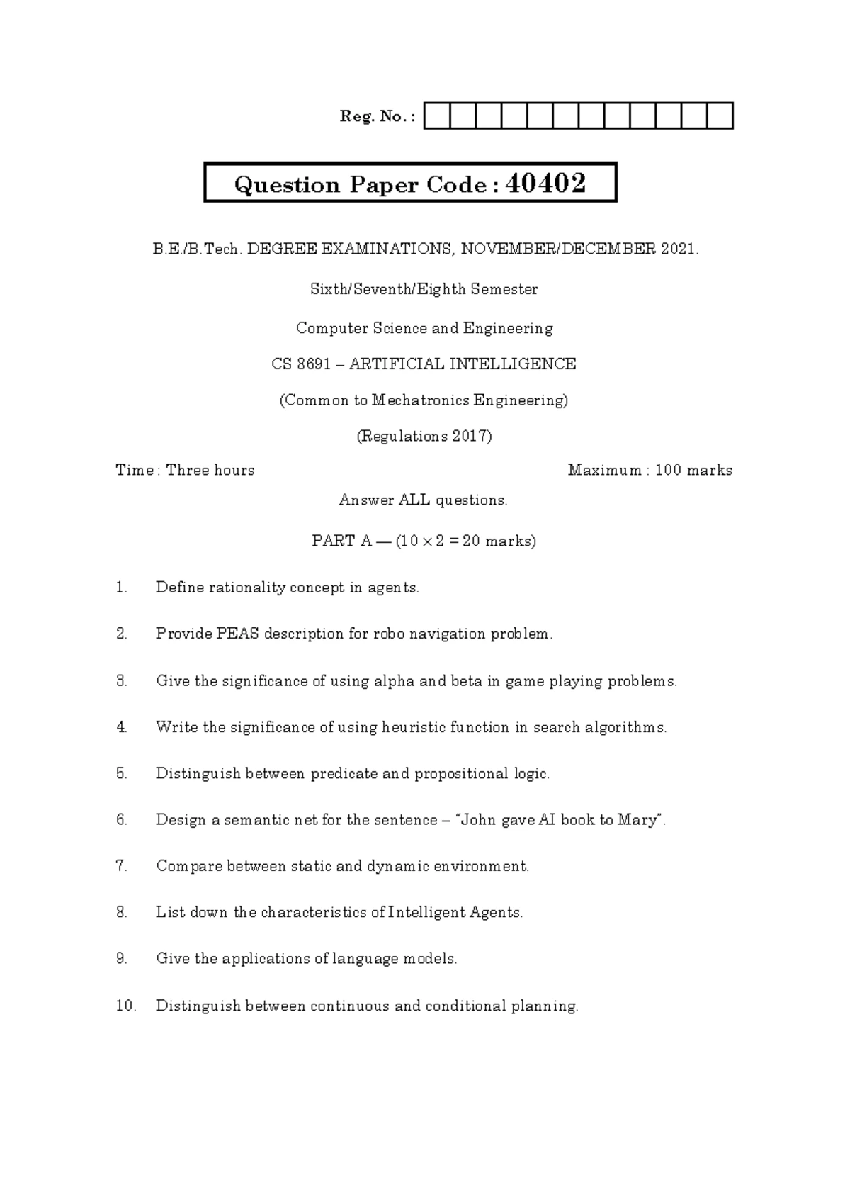 Star UML Case Study: Features and Overview of the Open Source Platform - Studocu