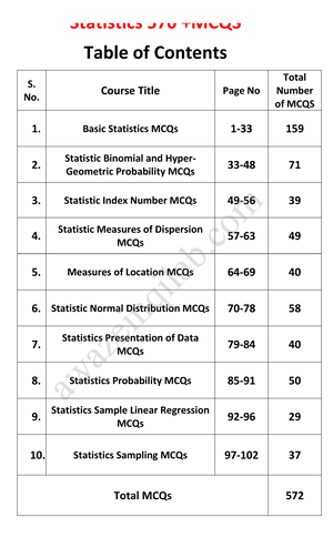 Chapter I math for management - CHAPTER ONE LINEAR EQUATIONS AND THEIR ...