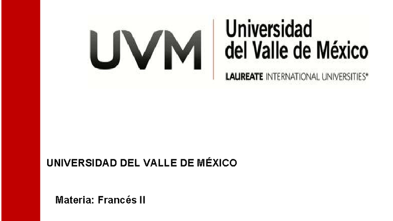 Francés II - Clase 15: Utensilios, Verbos y Cantidades en Cocina - Studocu