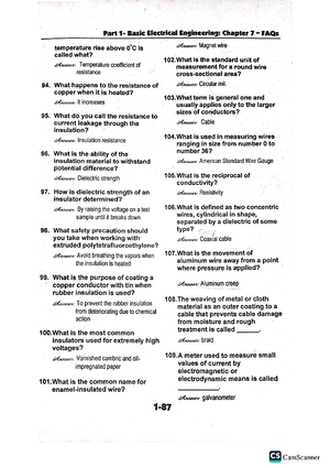 IDEA Detailed Lesson Plan EIM G8 LRA Autosaved - Republic of the ...
