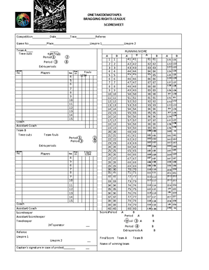 Statistical Tables for Standard Normal Distribution & Hypothesis ...