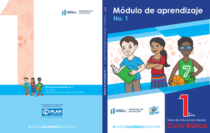 Las Danzas Folclóricas De Guatemala Más Importantes Las Danzas