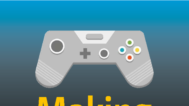 Making Games with JavaScript: A Guide by Christopher Pitt - Studocu