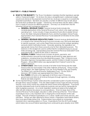 Chapter 2 Notes - CHAPTER 2 – THE FOUNDING AND THE CONSTITUTION THE ...
